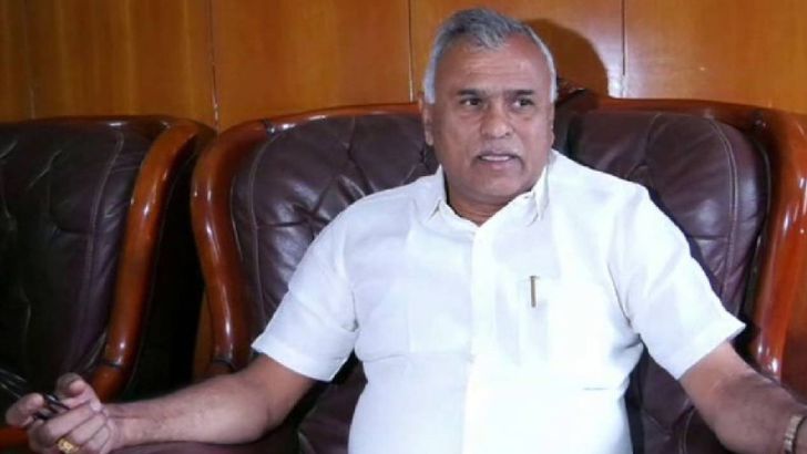 HC Orders Recount of Votes for Malur Assembly Seat