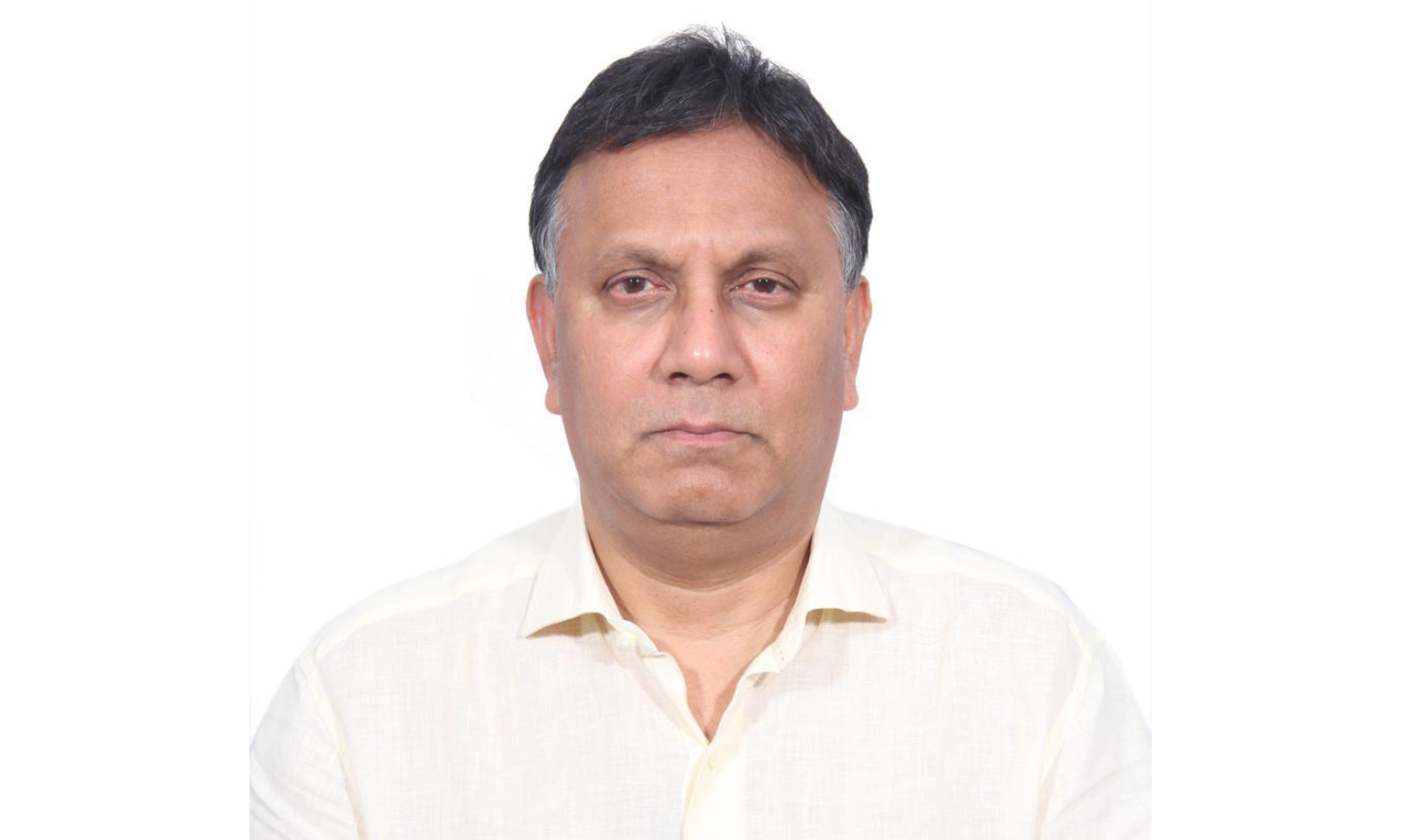 Bandaru Narasimha Rao Elected ACA Vice President Unopposed