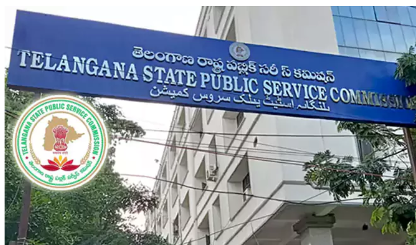 TGPSC Releases Group 1 Final List for 562 Posts