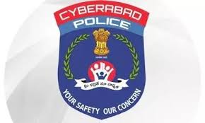 EOW Books Film Producer For Cheating Biz Woman Of Rs 11 Crore