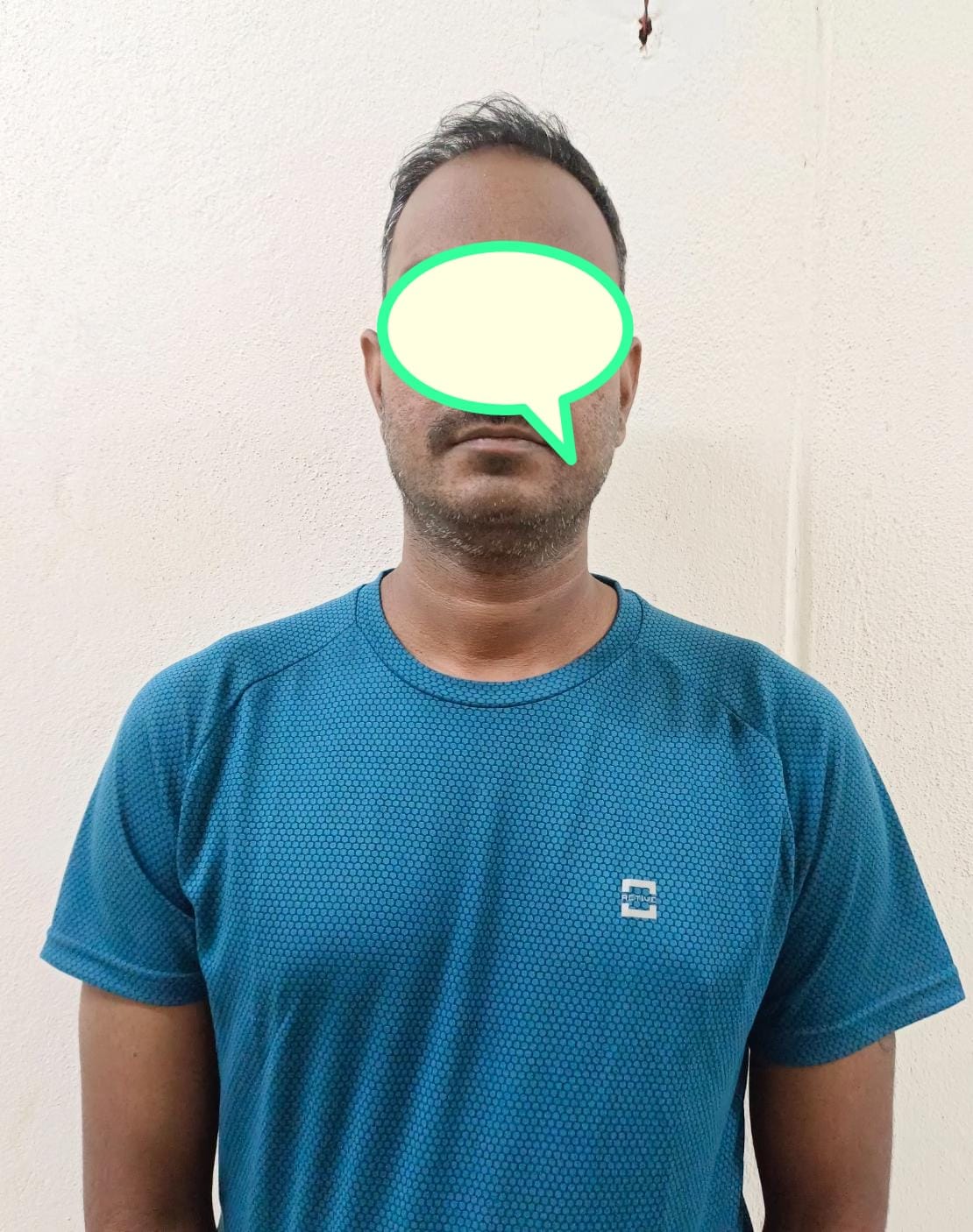 Telangana Youths Fall Prey To Global Cybercrime Job Rackets