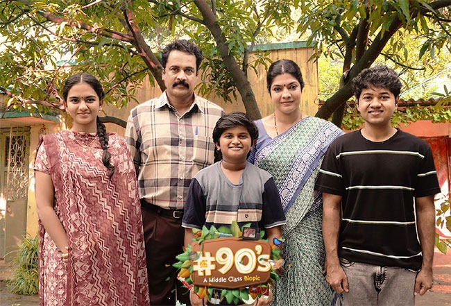 Aditya Hasan: A Storyteller In Search Of Joy