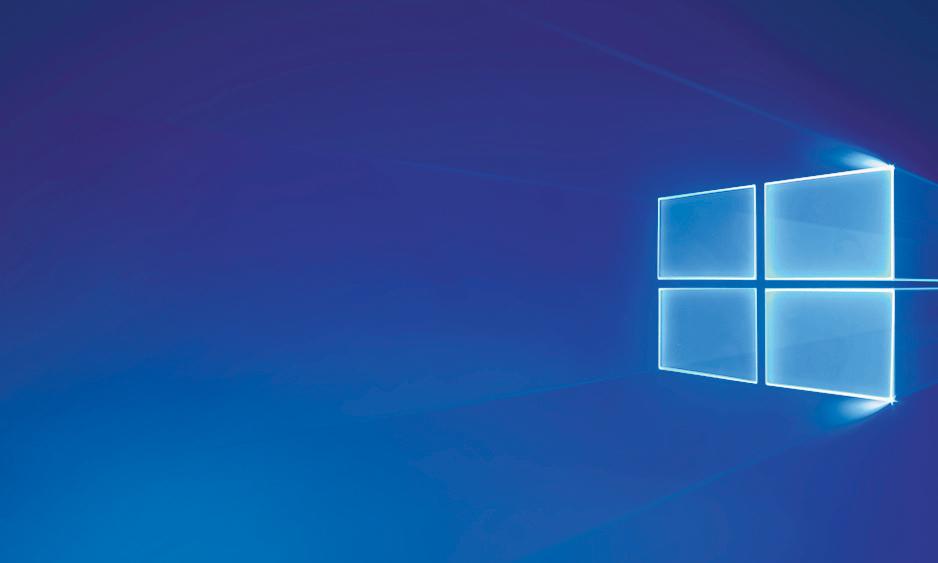 Microsoft's Plan to Halt Windows 10 Updates Leave Users in a Bind