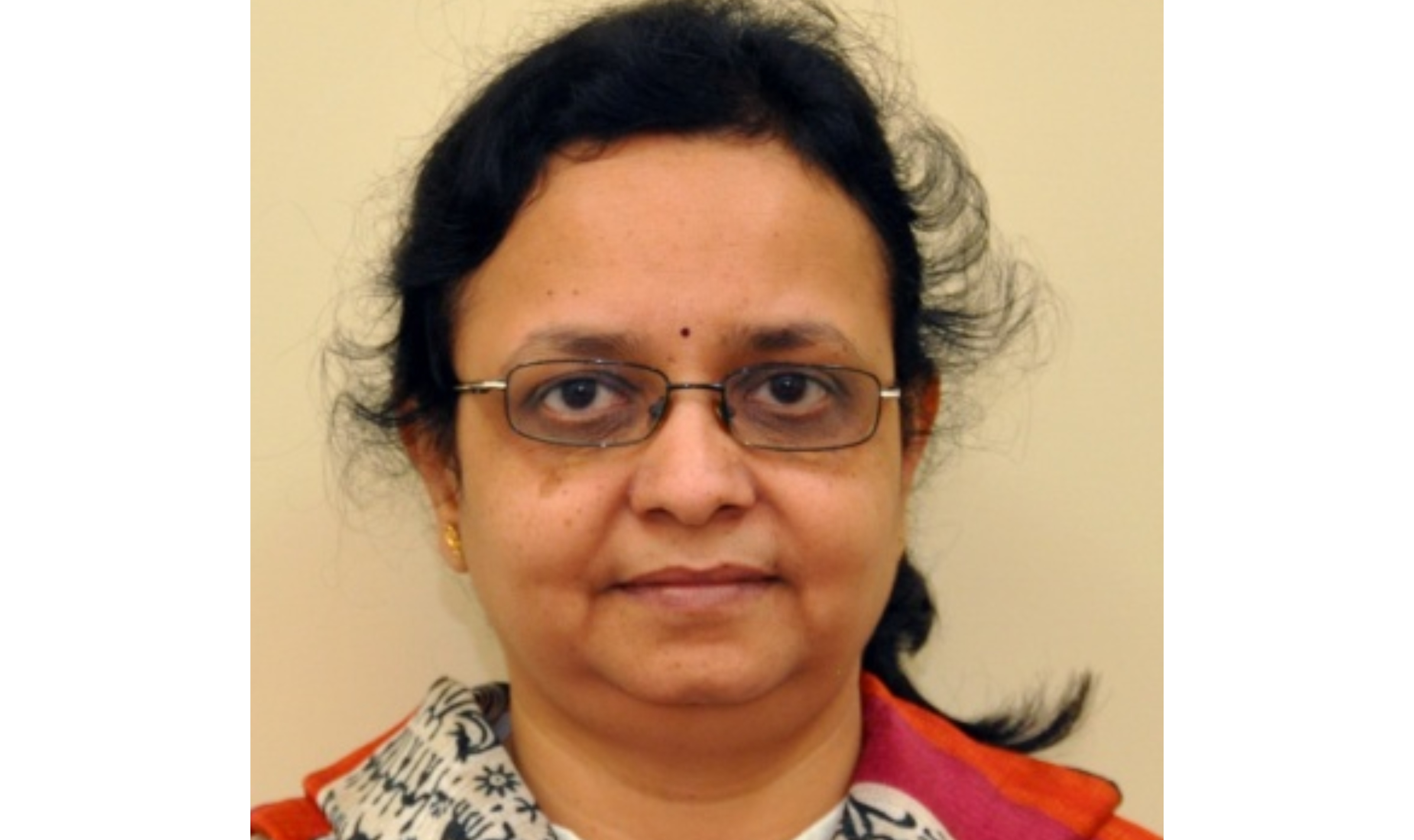 NIN Day Focuses on AI in Food Research