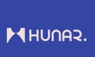 Hunar.ai Launches India’s First Self-Serve Voice AI Solutions