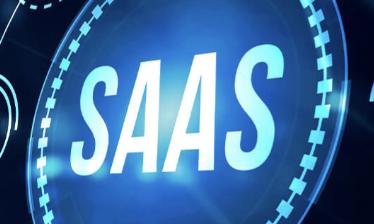 AI-Native SaaS: From Chatbots to Workflow-Automation