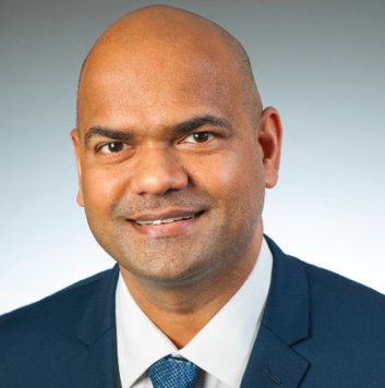 Revolutionizing Artificial Intelligence: Vinay Kumar Gali's Breakthrough Neural Network Design ...