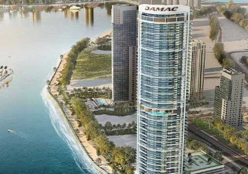 AX Premium Brings Dubai Property Expo 2.0 to Hyderabad