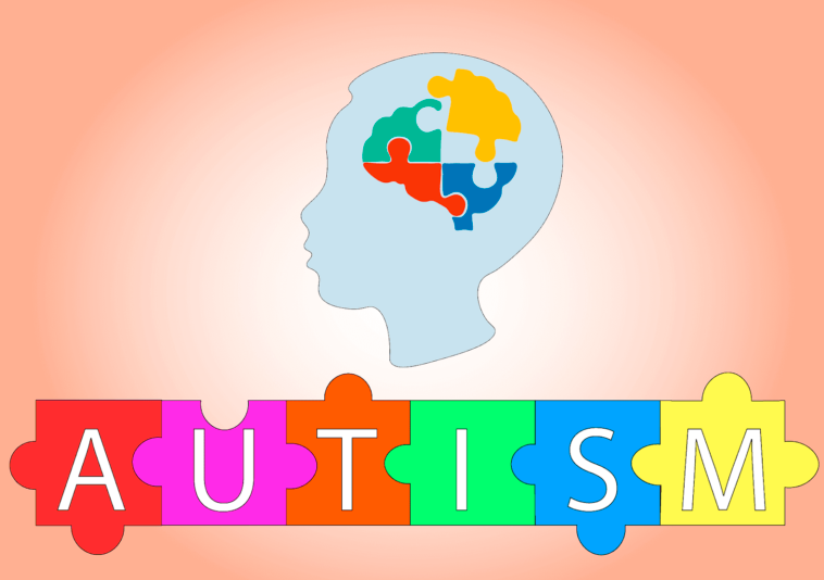 Leucovorin: A Ray of Hope for Autism’s Folate-Deficient Subtype