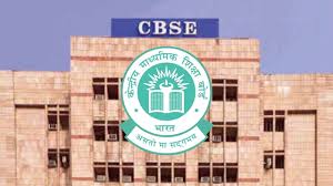 CBSE Announces Class 10 Results; 93.7 pc Students Pass