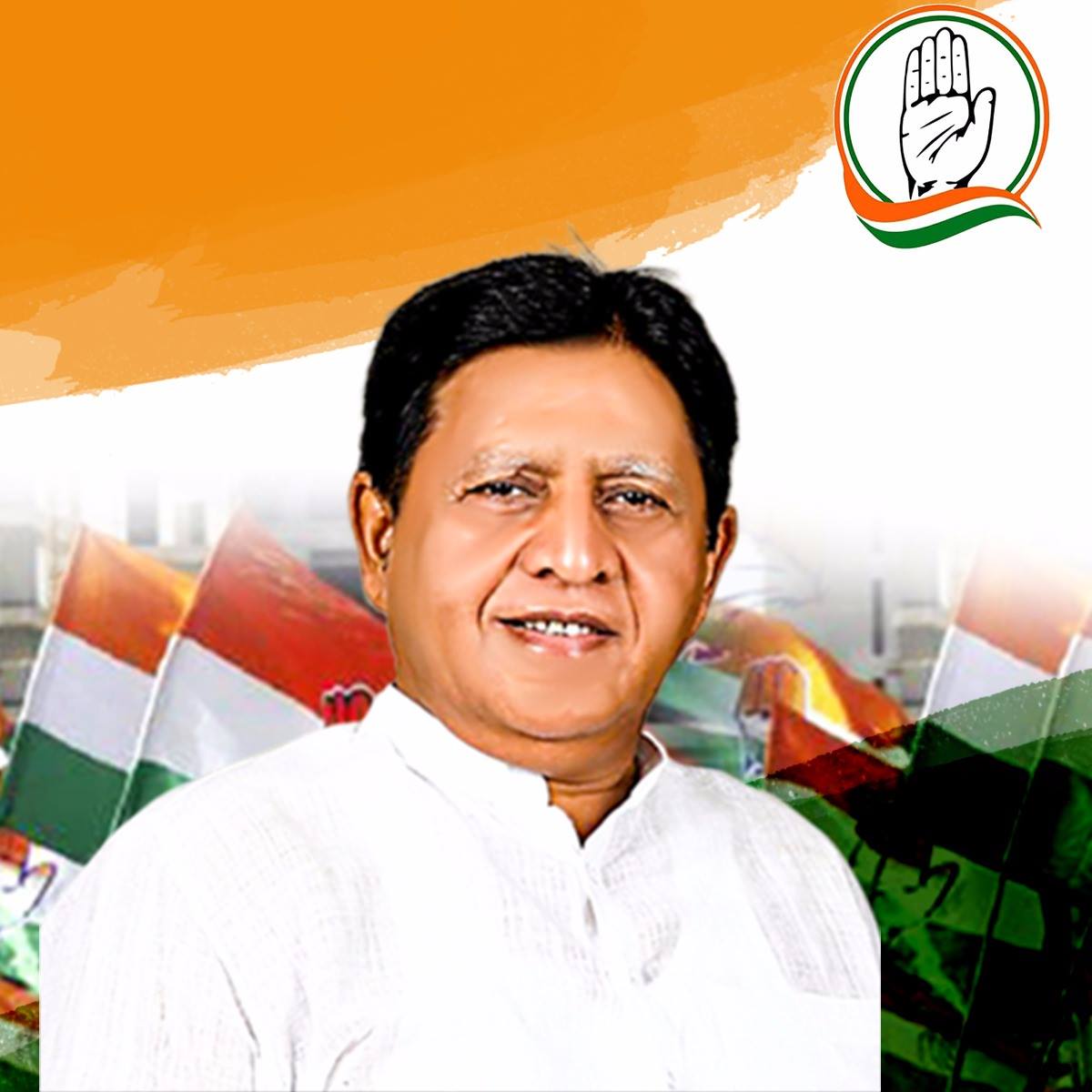 Sudarshan Reddy Pushes Nizamabad ROBs on Fast Track