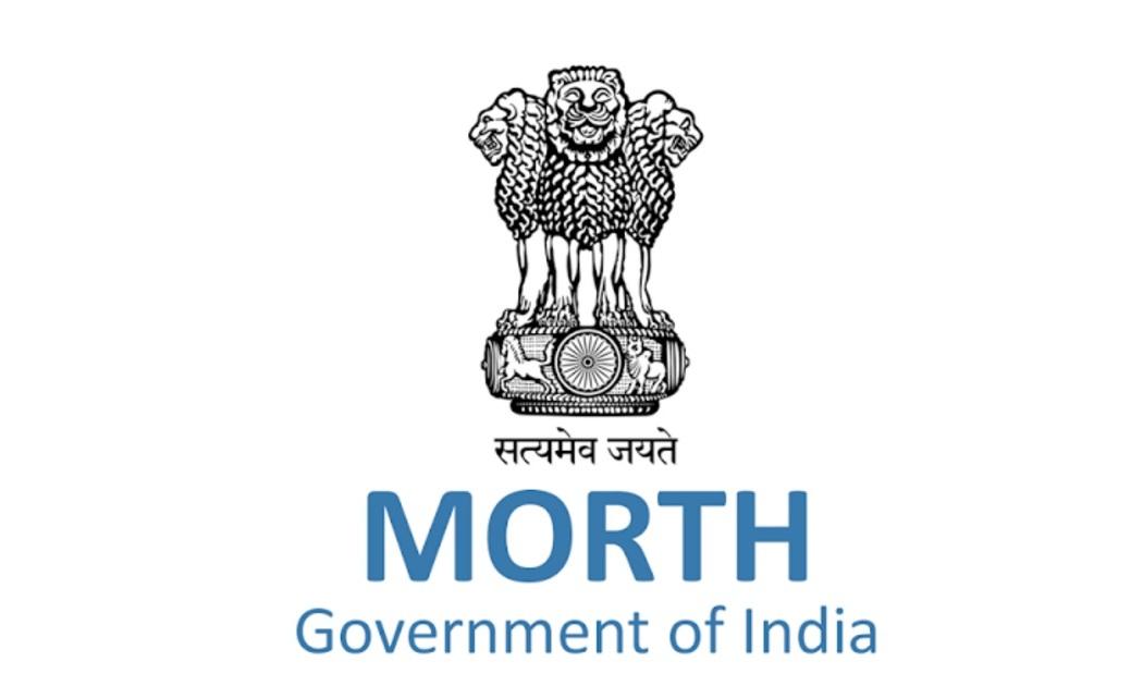 MoRTH Team to Inspect Chinna Tekuru Bus Fire Site on November 7