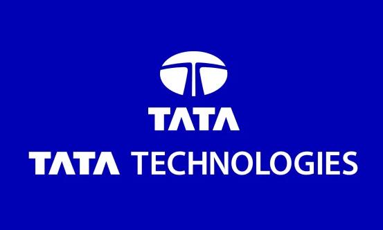 Tata’s ₹91,000 Crore Chip Fab Gets Green Light: Government Notifies ...