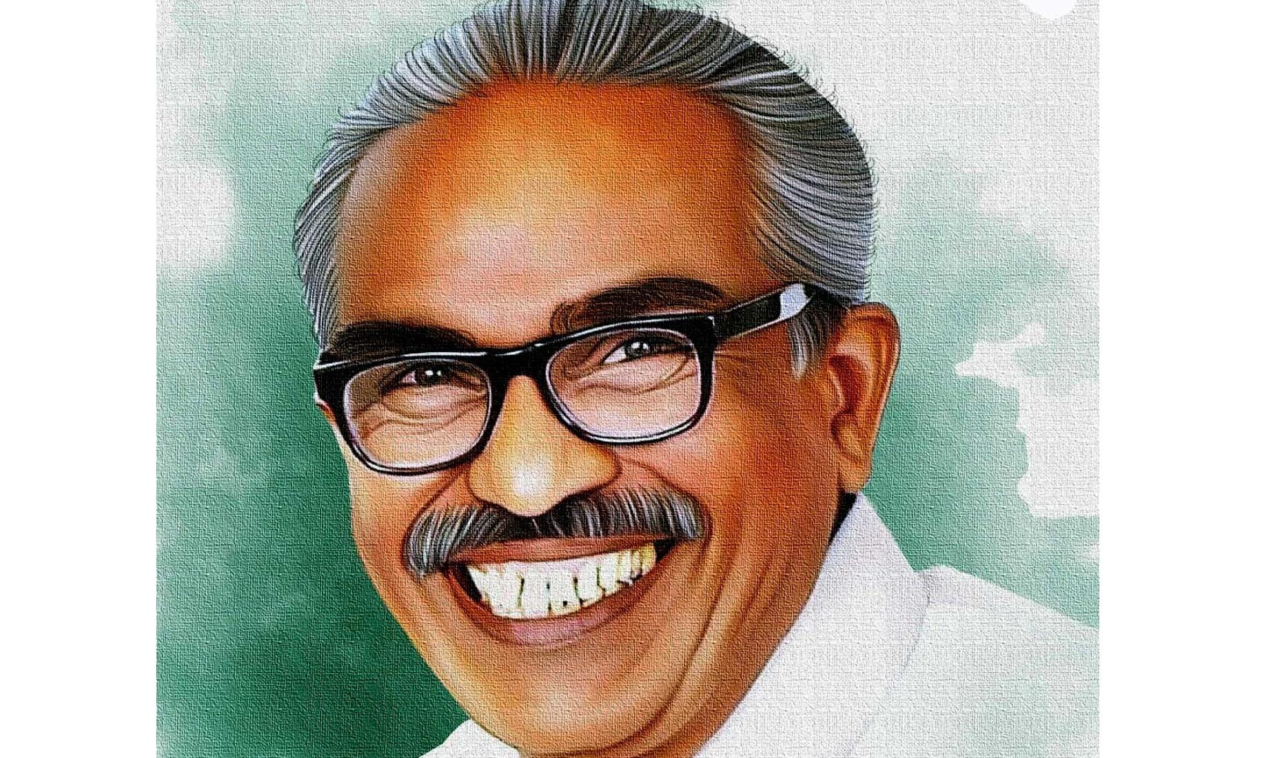 Historian Syed Naseer Ahmad Chosen for Urdu Academy Lifetime Award