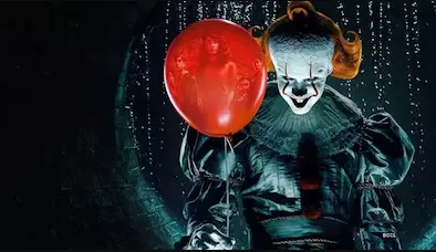 HBO’s IT: Welcome to Derry Revives Stephen King’s Iconic Horror with a Chilling Origin Story