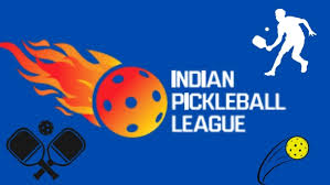 Indian Pickleball League From December 1 in Delhi