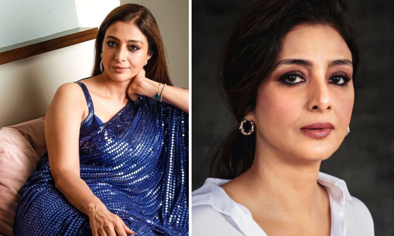 I’m Glad I Joined When I Did: Tabu Says She Wouldn’t Debut Today