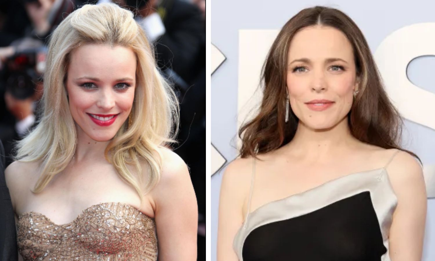Rachel McAdams Turns 47, Fans Flood Social Media with Birthday Wishes