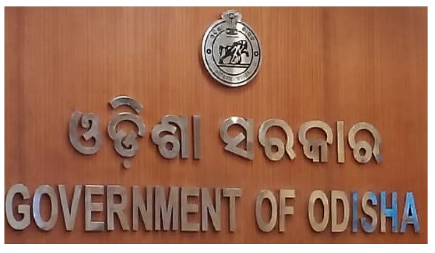 Odisha Launches State-wide Crackdown On Suspected Bangladeshi ...