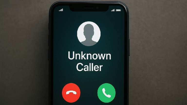 India to Roll Out Caller Name Display Nationwide by December to Fight Fraud