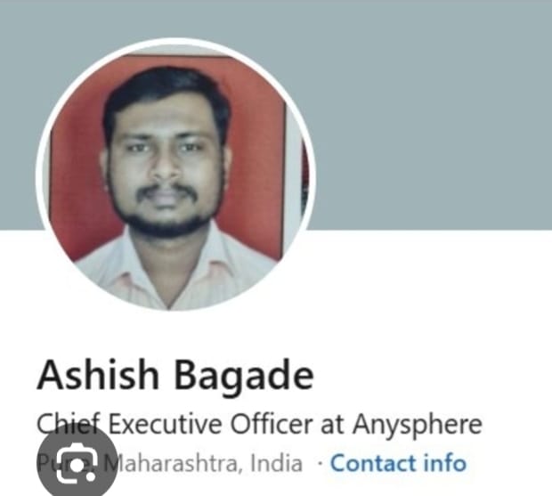 Fake CEO Claim on LinkedIn Triggers Debate on Digital Misinformation