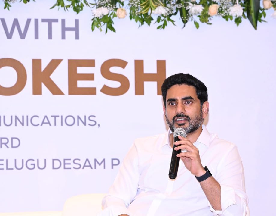 AP To Launch Kalalaku Rekkalu Scheme For Students