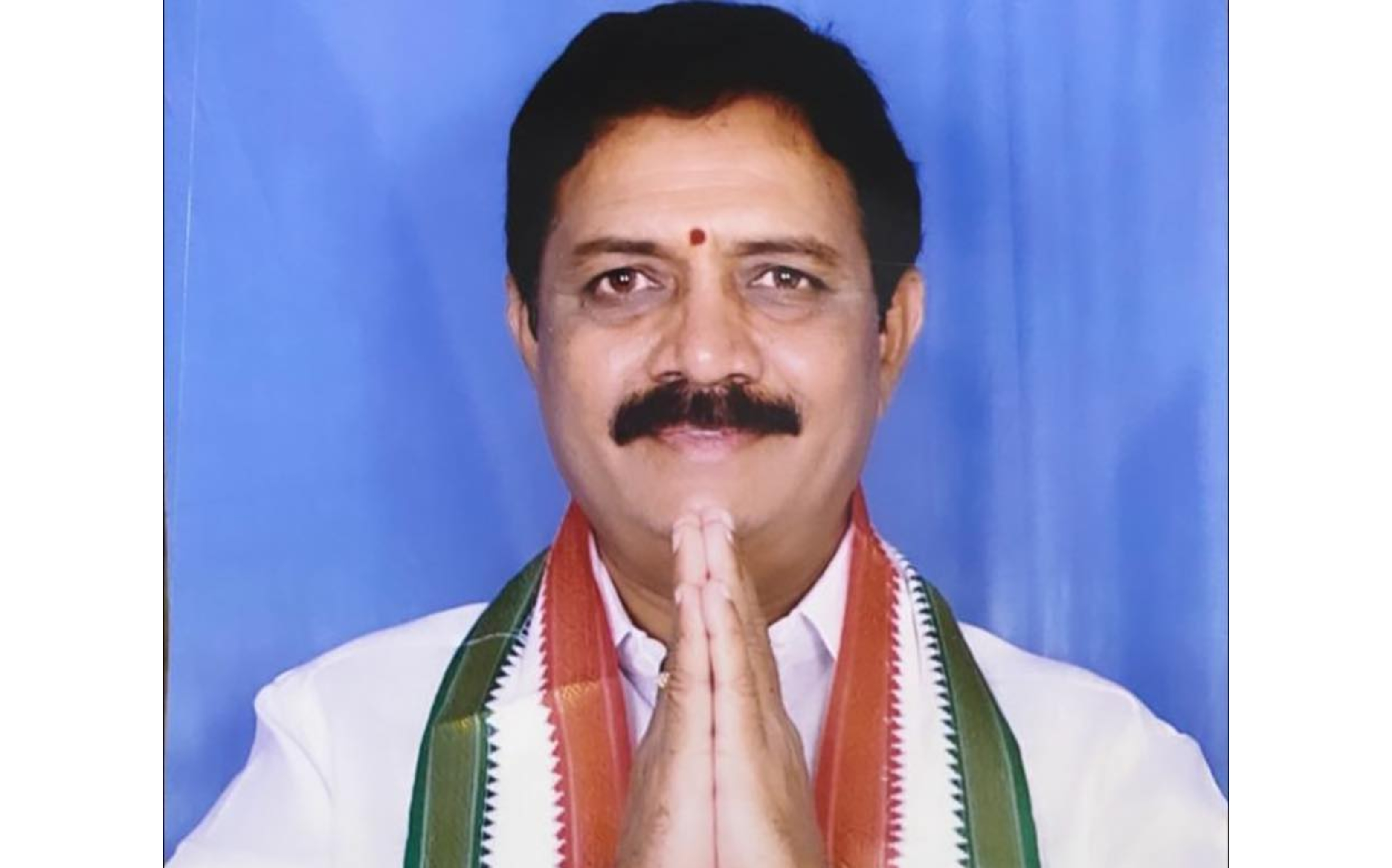 MLAs Play Key Role in Finalisation of DCC Posts