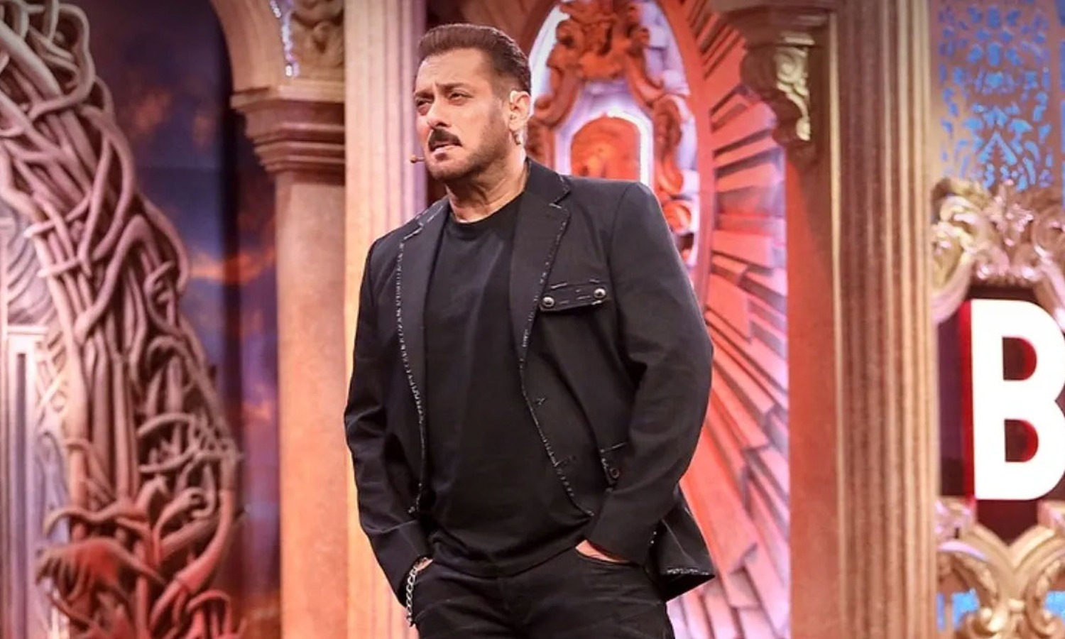 BB19 First Confirmed Finalist: Total Earnings BB19 Gaurav Khanna Total ...