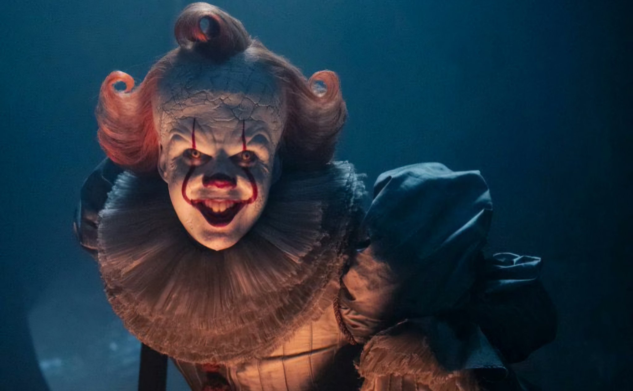 Welcome to Derry Episode 5 Unleashes Its Most Terrifying Twist Yet