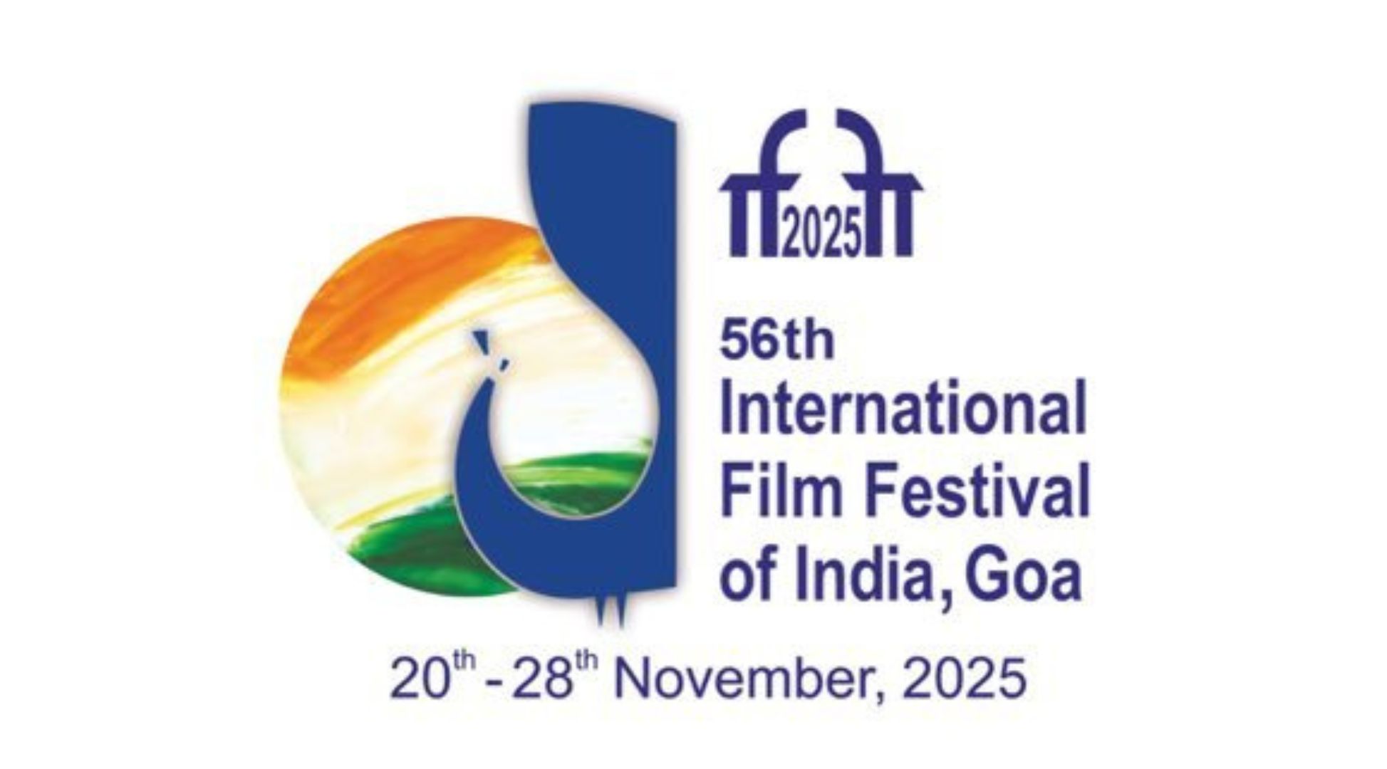 AP Wins First Prize For Tableau at IFFI-2025 in Goa