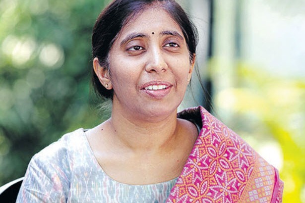Hyderabad CBI Court Hears Dr Sunitha’s Plea in Viveka Murder Case