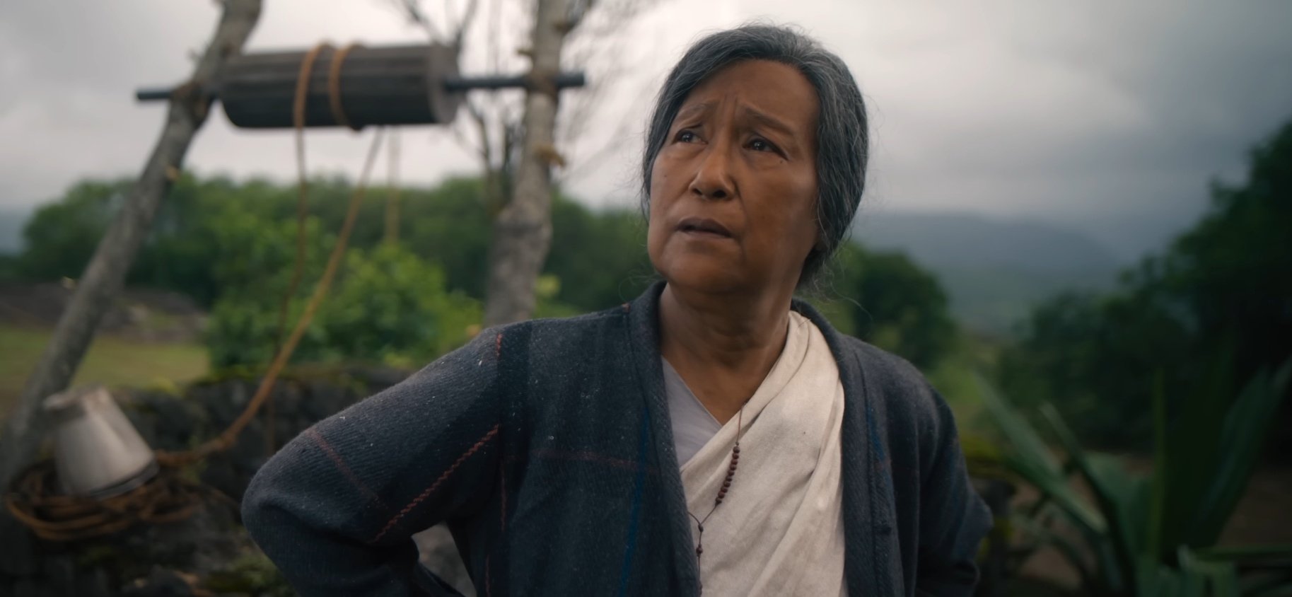 Eko: A Dark, Layered Thriller That Completes the Animal Trilogy