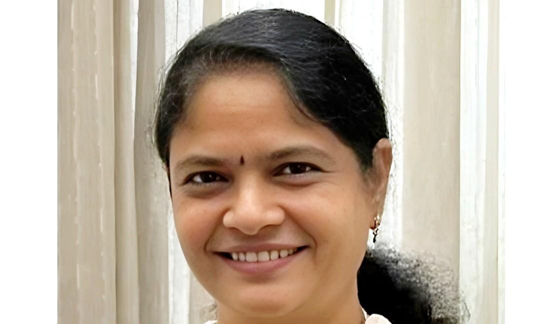 Telangana Women’s Commission Takes Up Inter Student’s Death