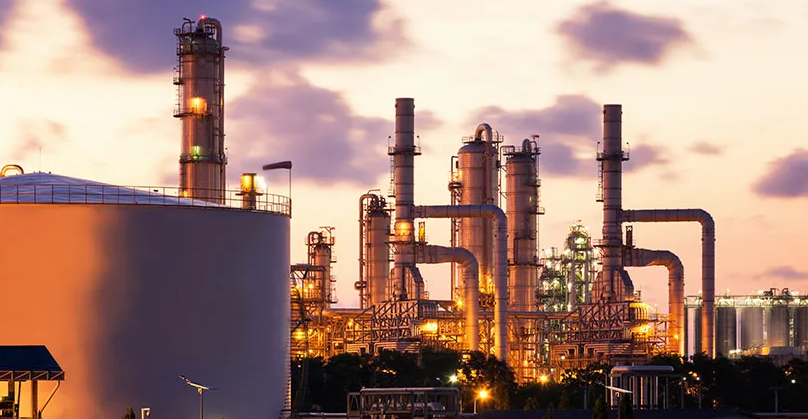 Tamil Nadu’s Industrial Setbacks Spotlight Policy Roadblocks