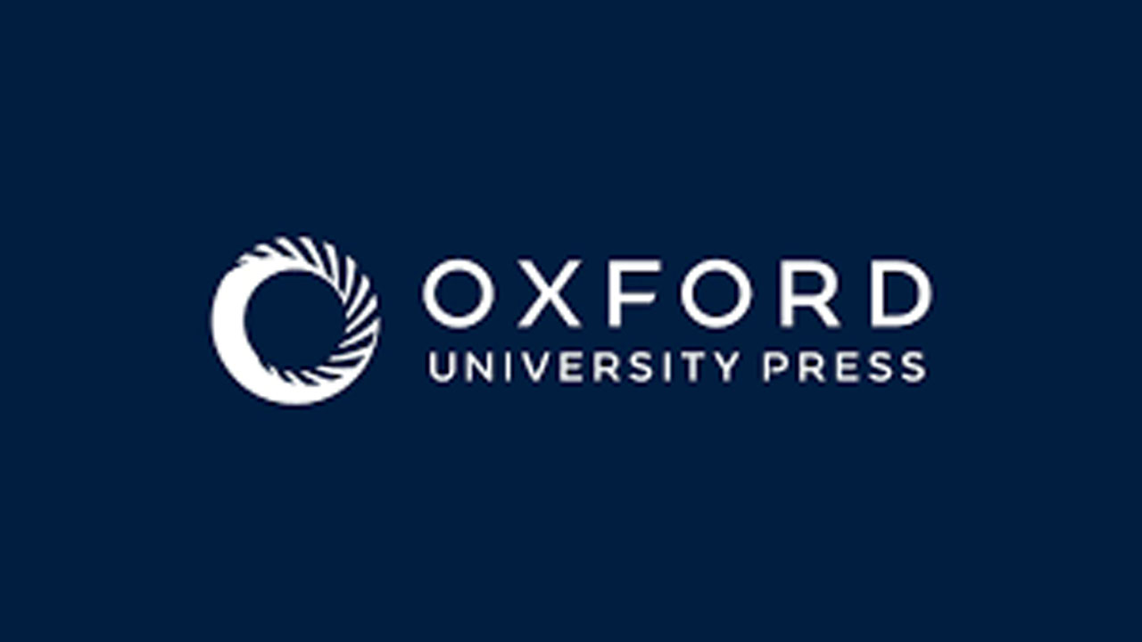 Oxford University Press Integrates Adobe Express For Its Computer ...