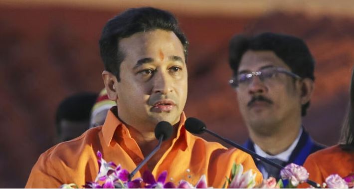 Rane Questions Why Greens Don’t Oppose Bakri Eid Slaughter