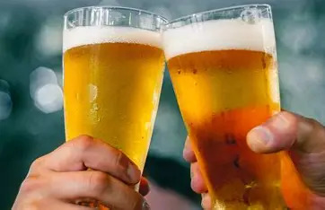 Telangana: April-May Heatwave Spurs Beer Sales, Lifts State Excise ...