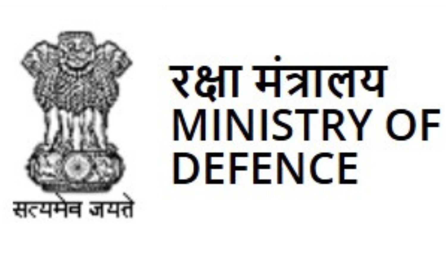 11,152 acres of defence land across country under encroachment: Govt
