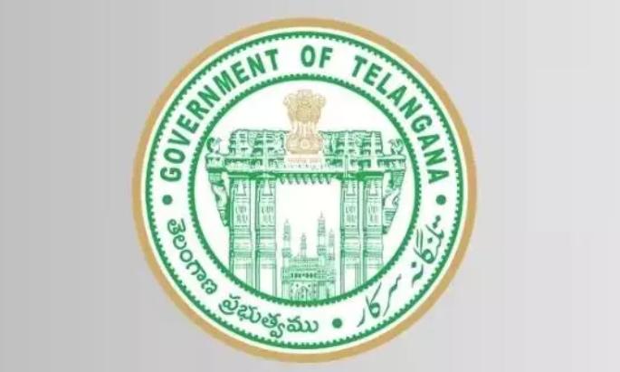 Telangana Tops India Per Capita Income List