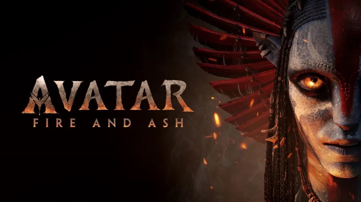 James Cameron and Rajamouli Discuss Avatar’s Cinematic Legacy