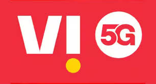 Vodafone Idea Begins 5G Network Roll-out In More Cities