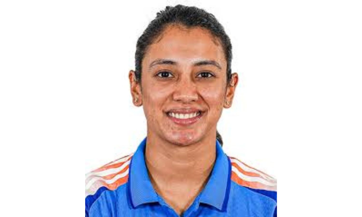 Shreya Sen-Handley | Six Reasons Why 2025 Wasn’t A Total Disaster