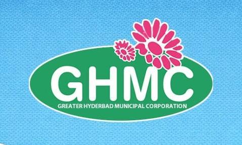 GHMC Collects 88 Metric Tonnes of E-Waste in Two Days of Mega Drive