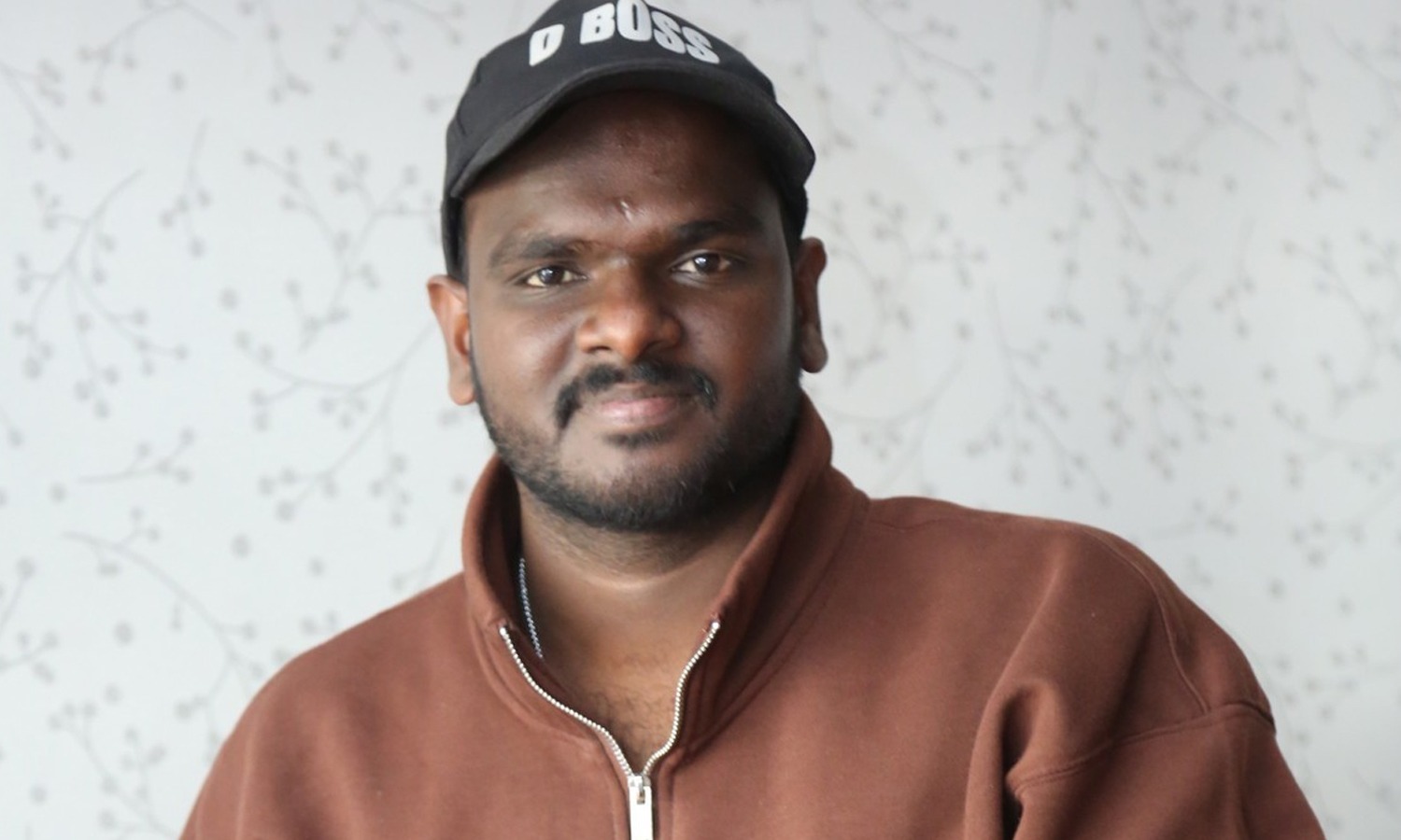 Top 4 Finalist Emmanuel Credits Bigg Boss for Invaluable Life Lessons