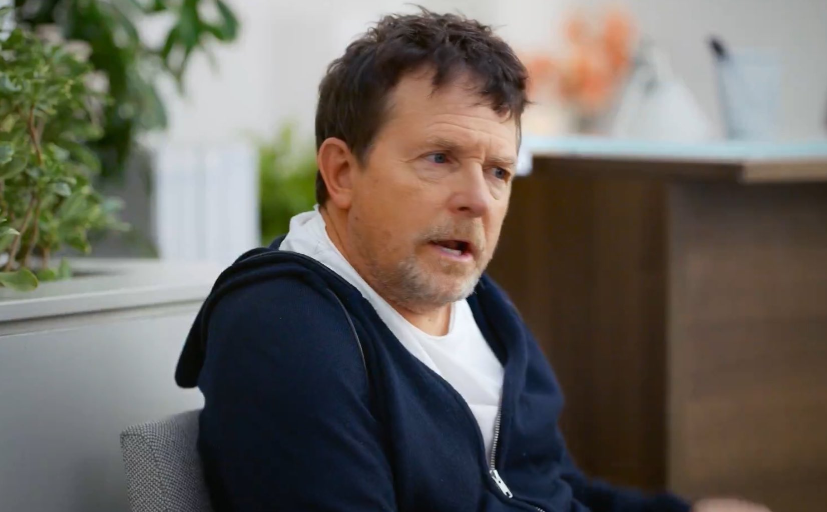 Shrinking Season 3 Trailer Brings In Michael J. Fox With A Perfect Joke