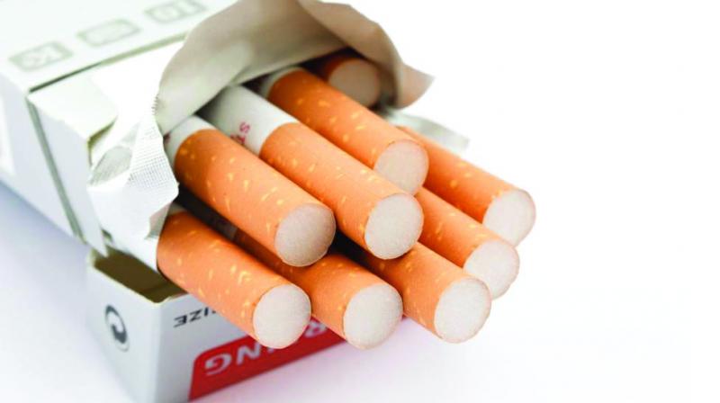 FAIFA Flags Sharp Hike In Excise Duty On Tobacco Products
