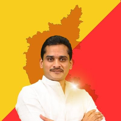 Ballari Group Clash: Two FIRs Name MLA Bharath Reddy, Aides over Attack Allegations