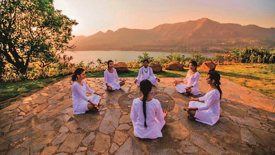 The Calm Shift: Inside 2026’s Quiet Reset