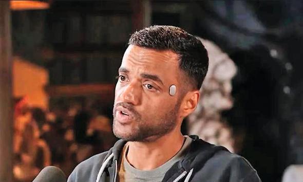 Brain on Trial: Experts Question Zomato CEO’s Wearable Technology