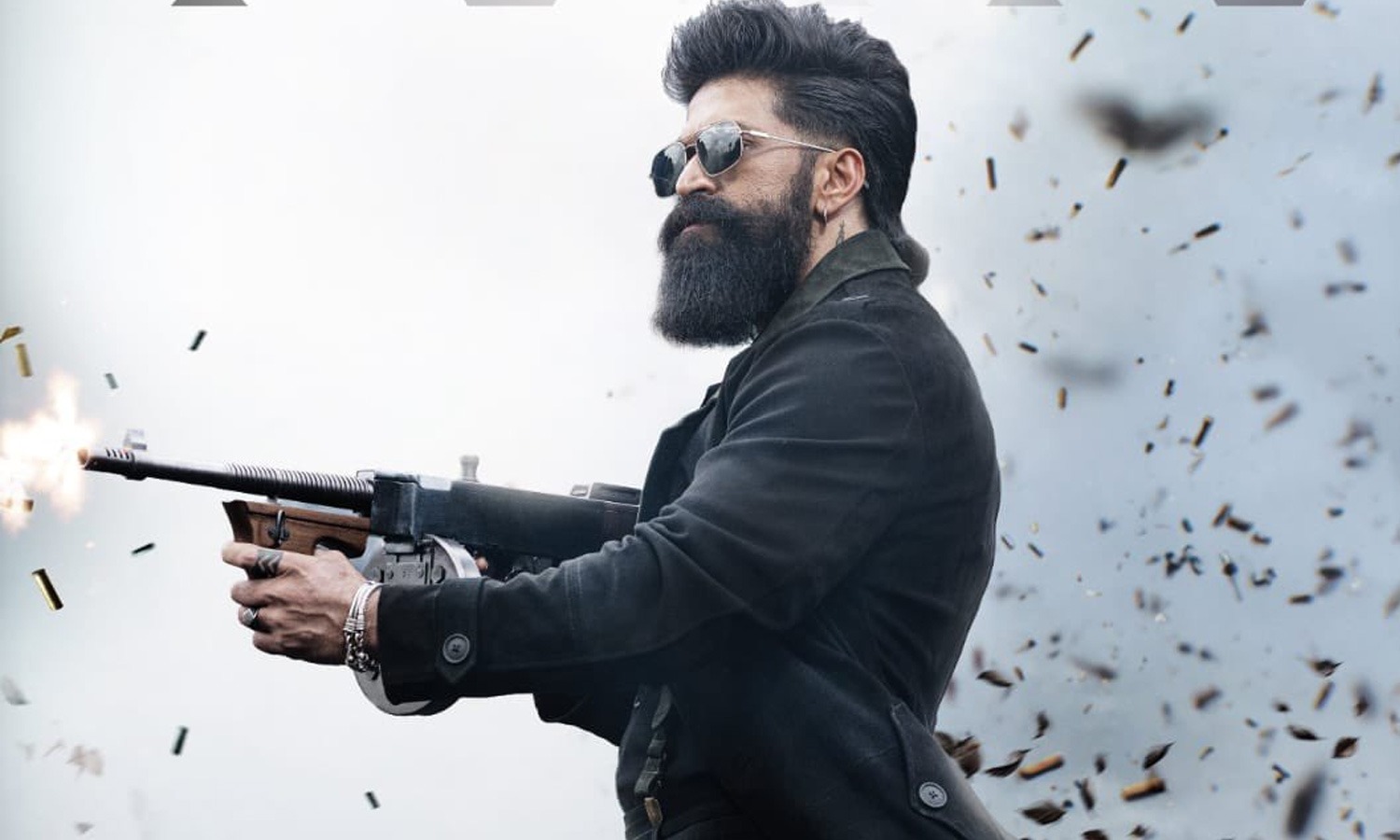 CBFC Chief Prasoon Joshi Breaks Silence on ‘Toxic’ Controversy